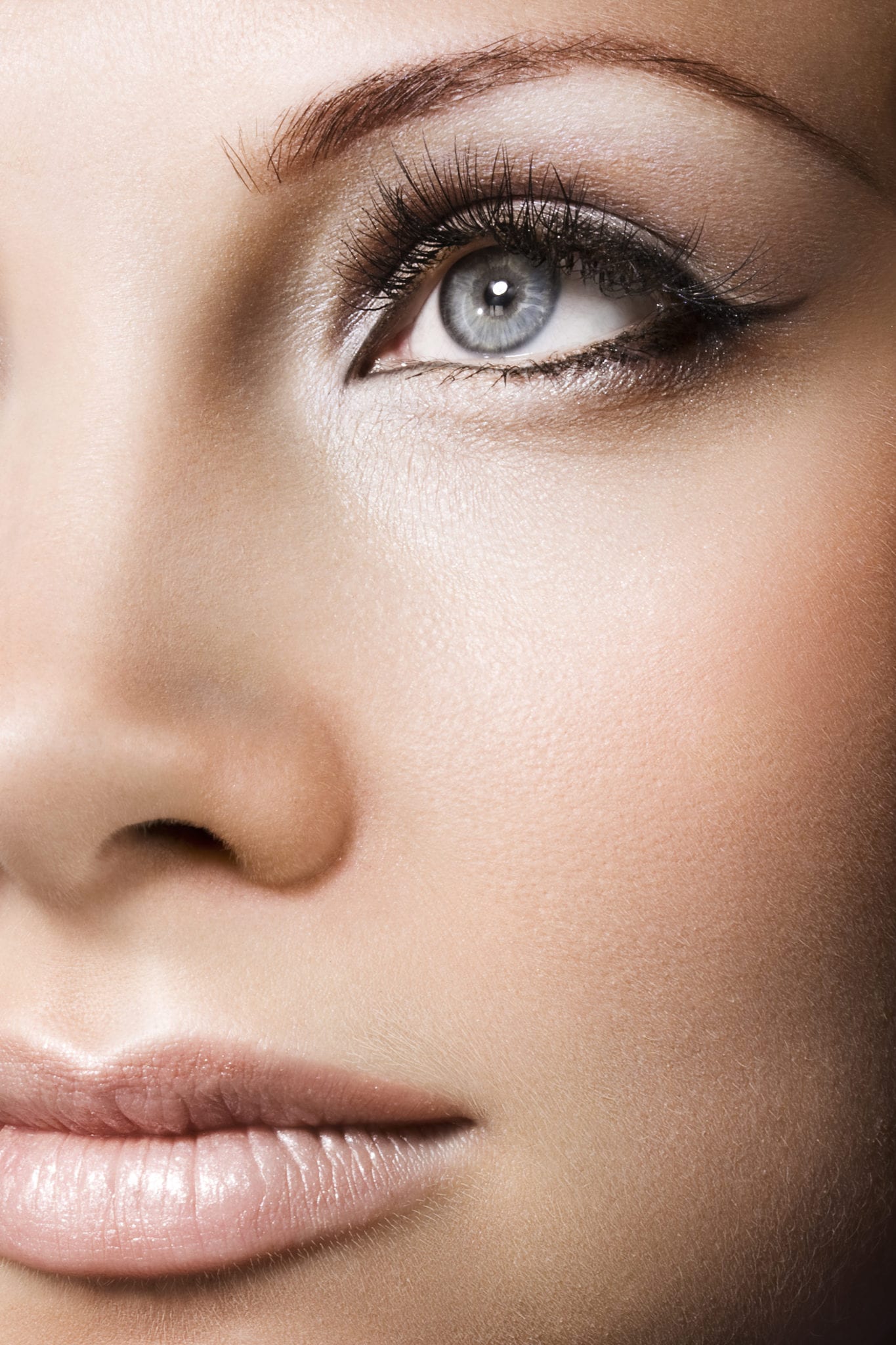 IPL Photofacial Brownwood TX - IPL Skin Care Abilene TX